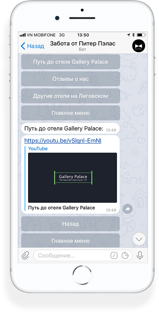 Chatforma_case_PiterPalace