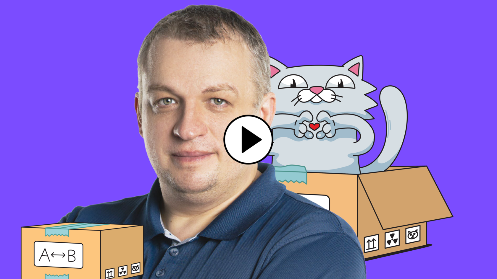 Современные подходы к управлению UI: Low Code & Backend Driven UI