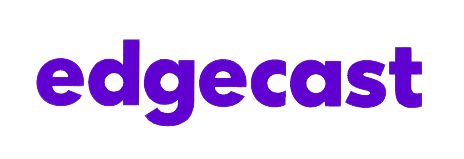 Codemify QA Bootcamp