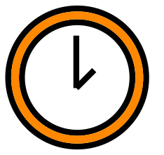 Купить Порошковую краску RAL по металлу. Низкая цена, все цвета по ...