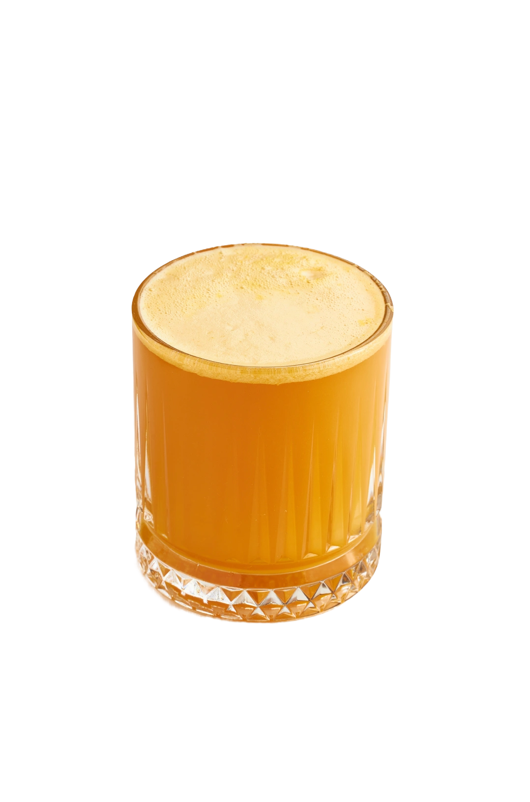 Baggins Coffee l Главная страница