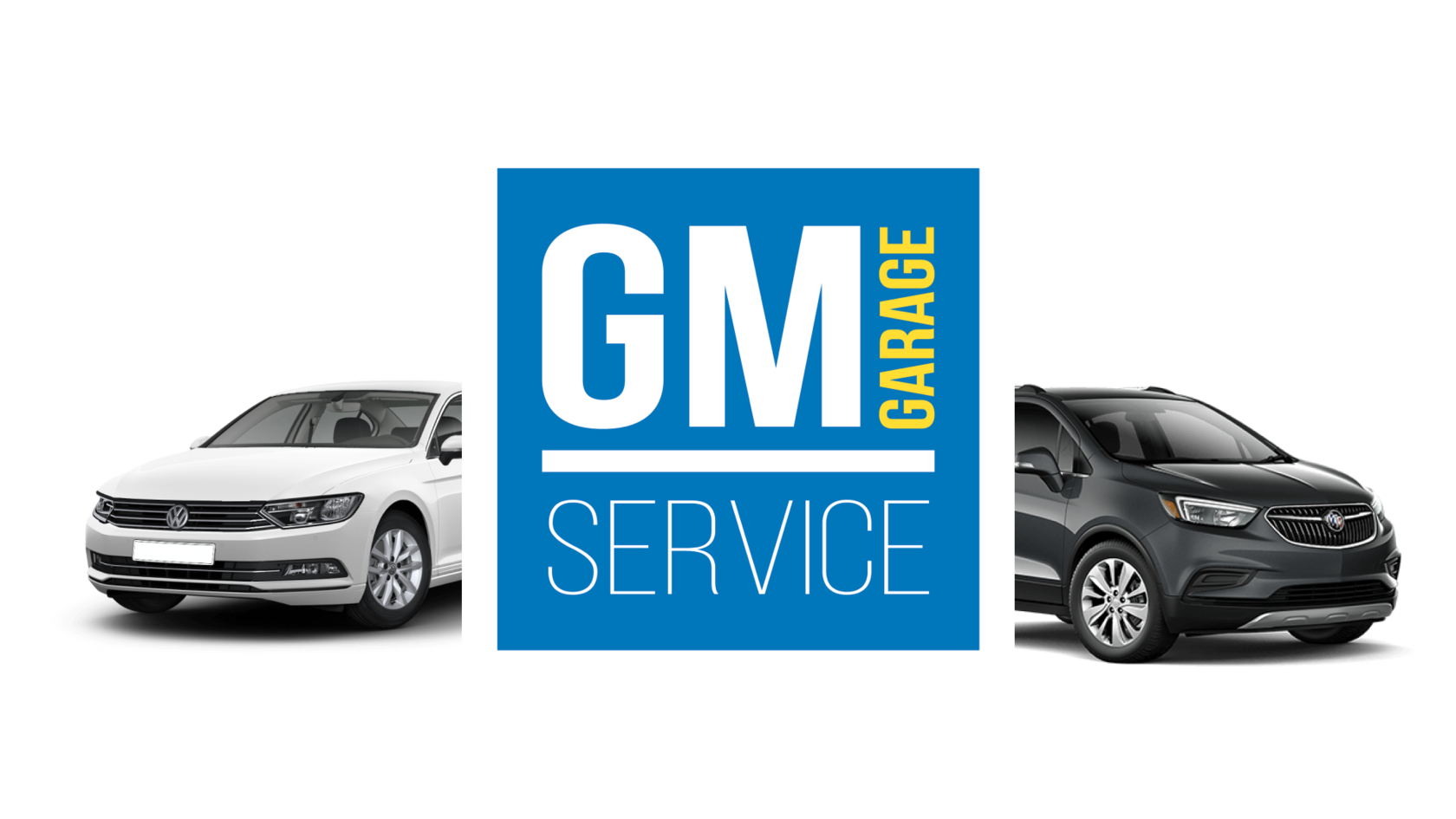 Контакты | GM Garage Service