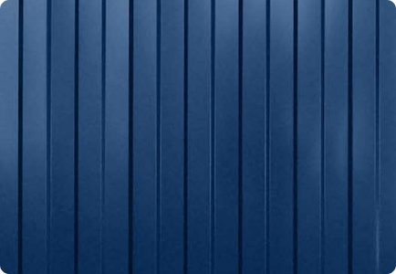 Профлист от МеталлоСклада (в наличии в Астане, Алмате, Караганде, Темиртау)