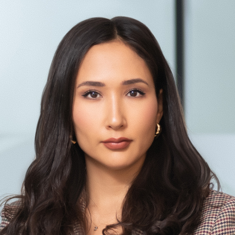 Trusted Pharmaceutical Distributor in Kazakhstan for Over 26 Years