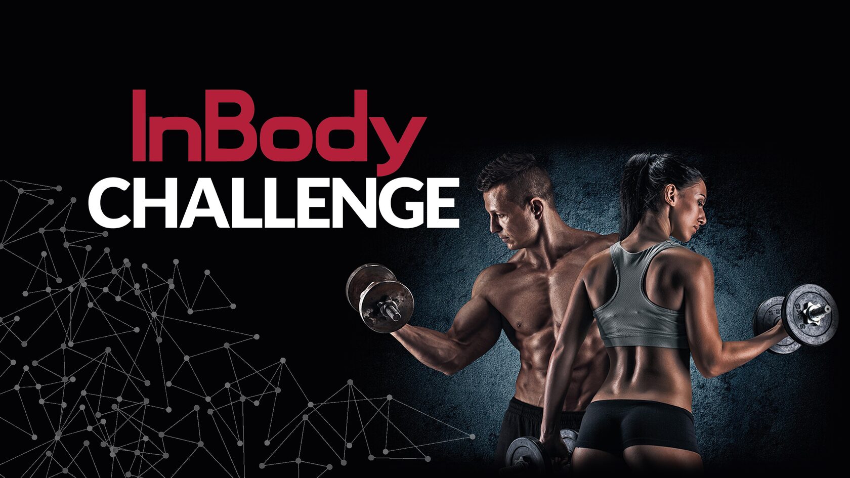 InBody Challenge
