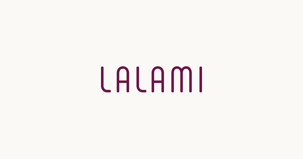 LALAMI — Материалы, инструменты и уход для бровей и ресниц