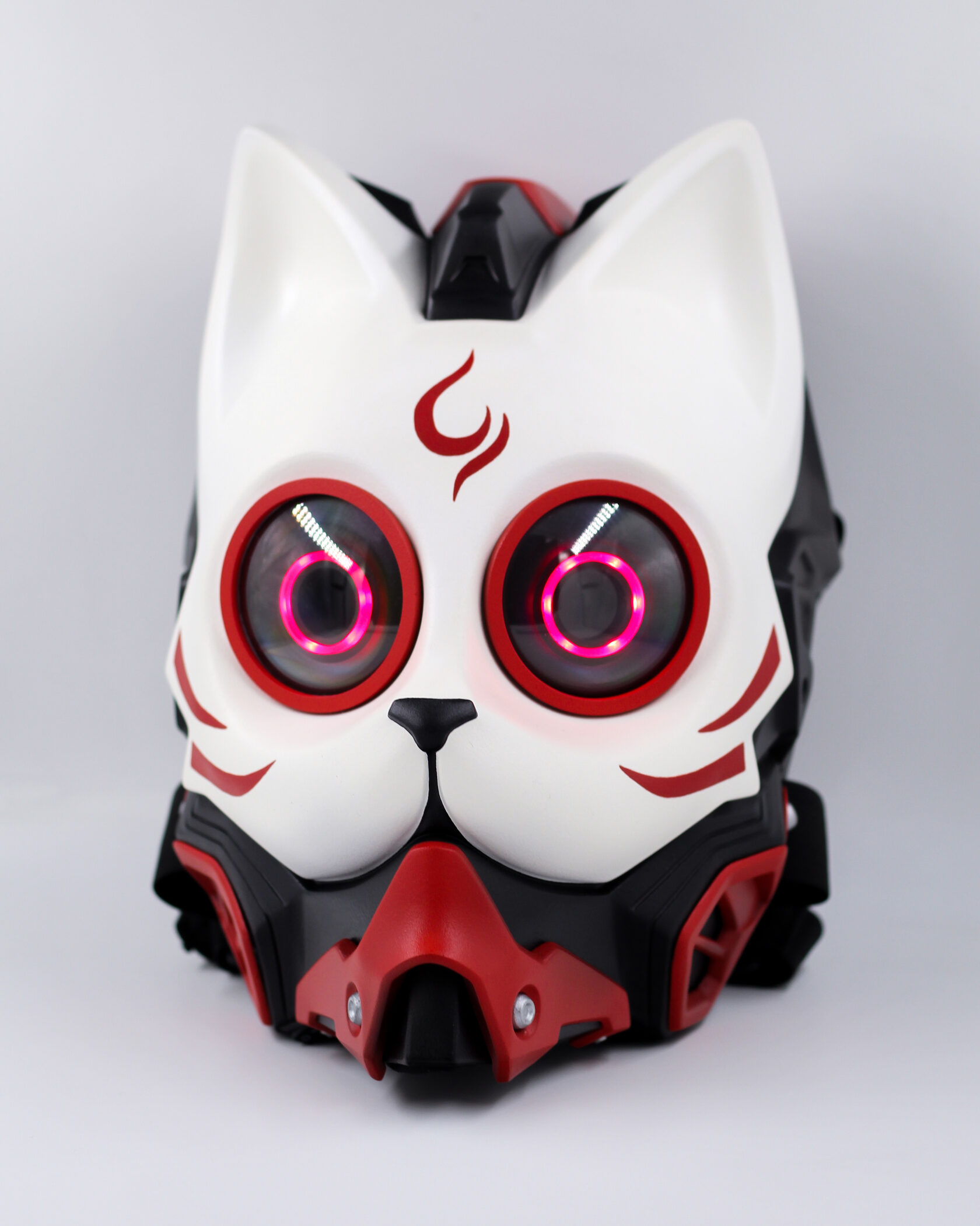 Каталог Neo-Neko