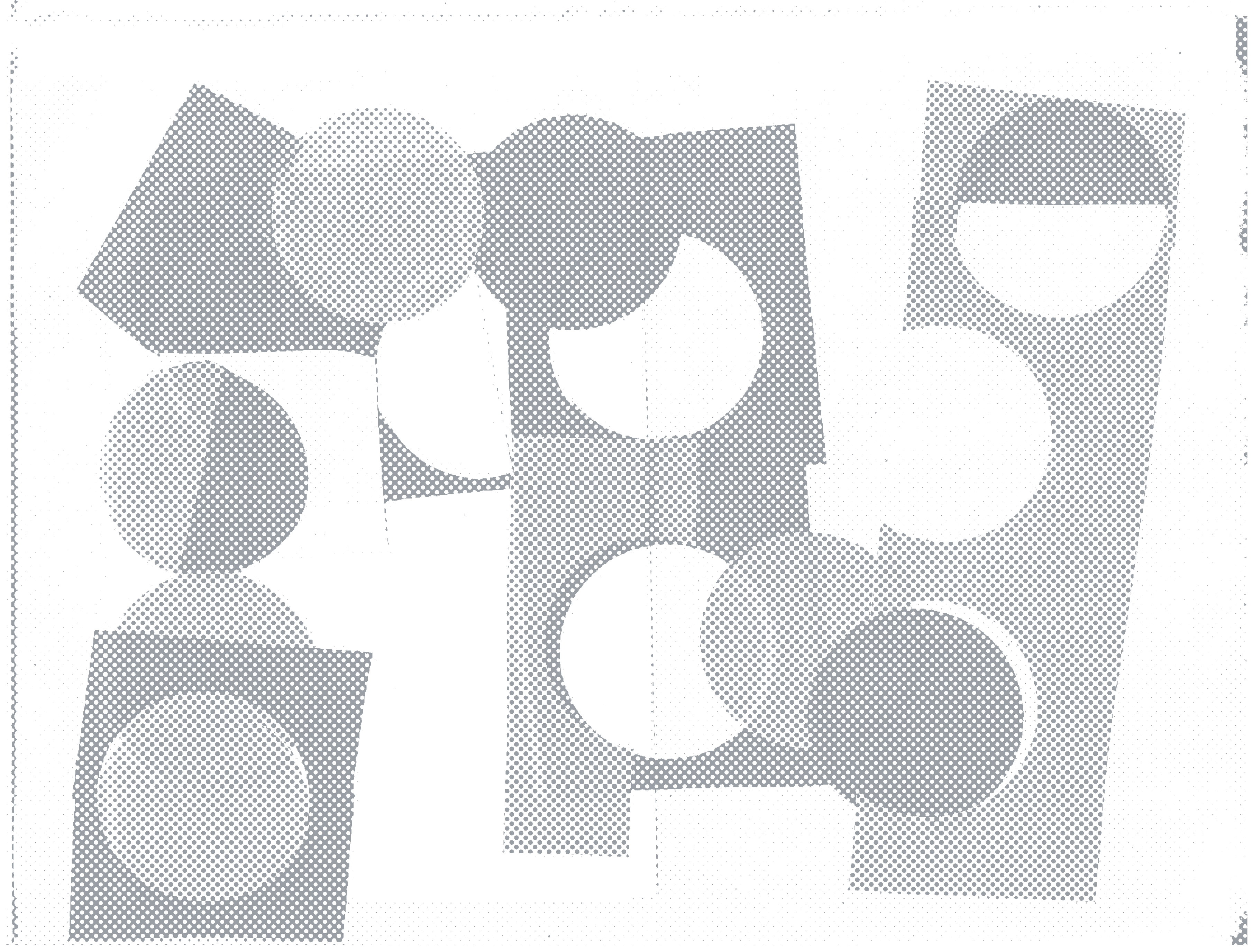 RADIUS. Оптика, которая оформляет эмоции.