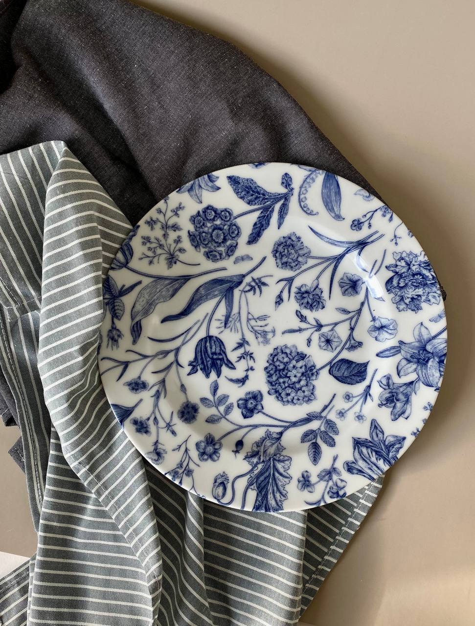 Smorodina HOME интернет магазин посуды и товаров для дома Смородина