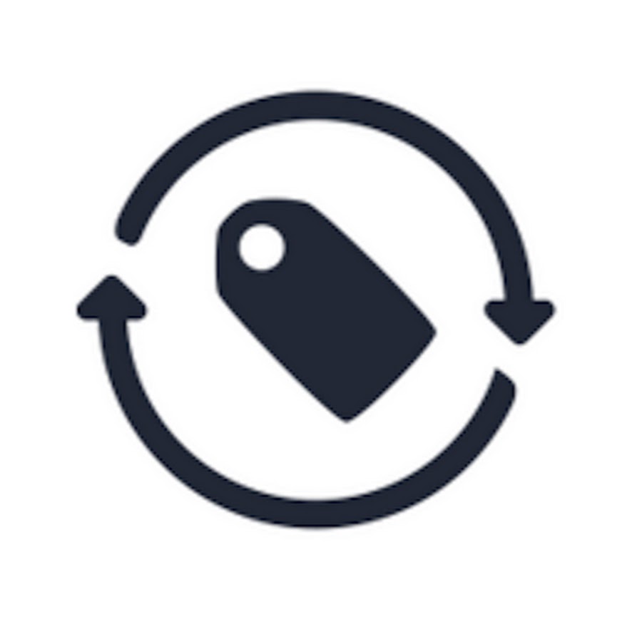 Competitive Pricing in Ecommerce: How do you Thrive with It?