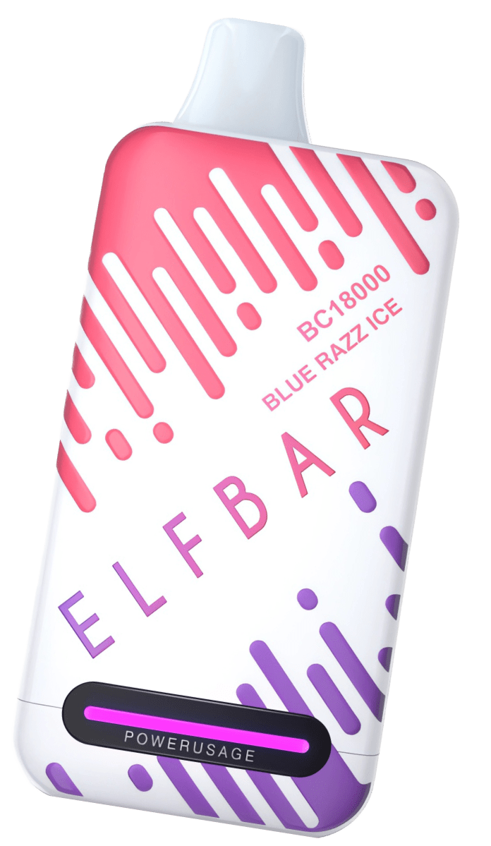 Vape wholesale Europe – Buy Vapes With Delivery From Distribution