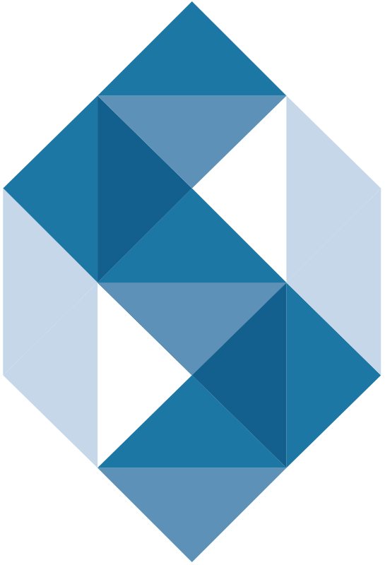 Saeshin — официальный сайт корейского производителя Strong, Brillian ...