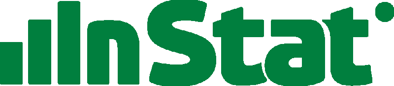 UnderSports - Football Analytics