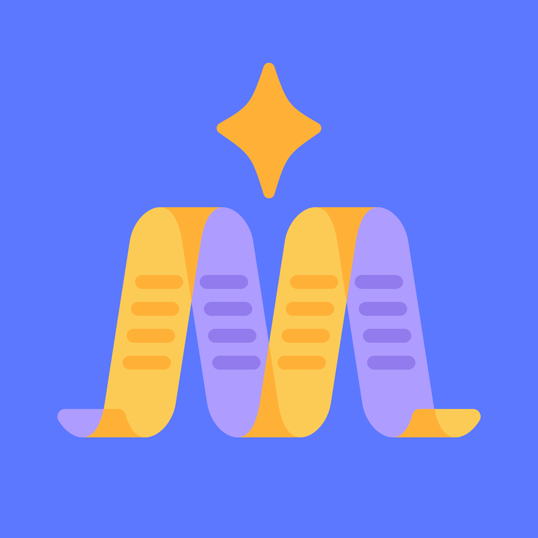 MyEvent — StandApp