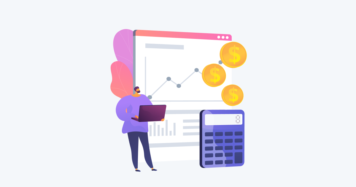 Кейс: настройка и внедрение калькулятора стоимости найма от HelpExcel