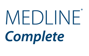 Научная библиотека