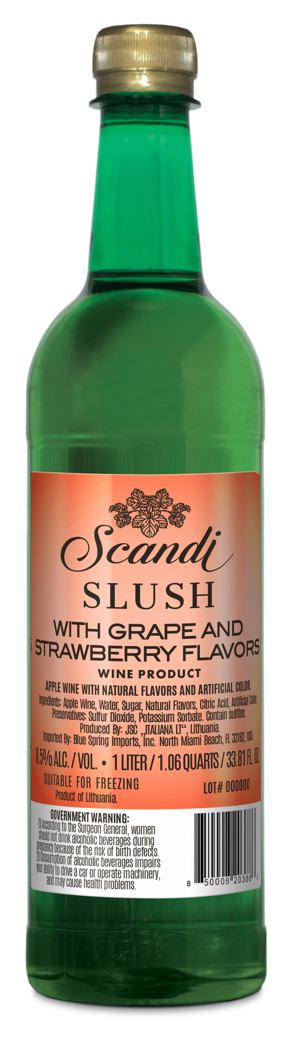 Buy best European vinos in Pennsylvania: Riesling, Pinot Noir, Scandi ...