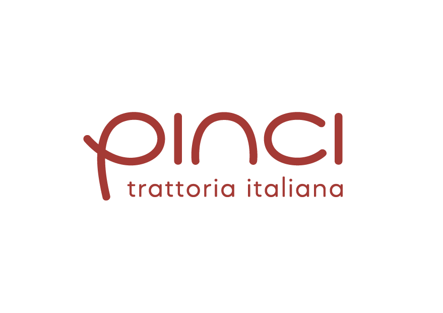 Итальянский ресторан Pinci в Нижнем Новгороде | На Рождественской