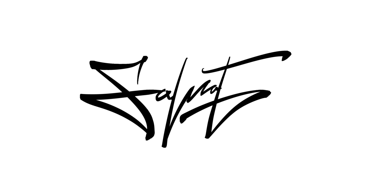 Gallery of Salvat art