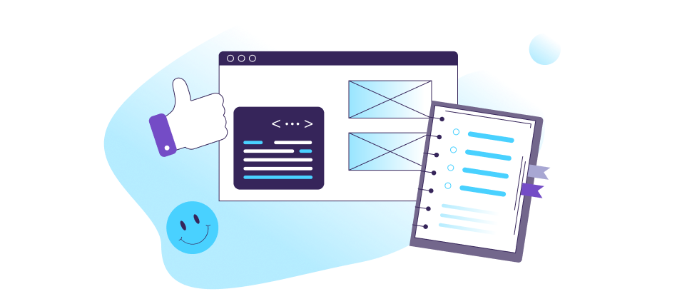 Custom Software Development Benefits | Successful Custom Software ...