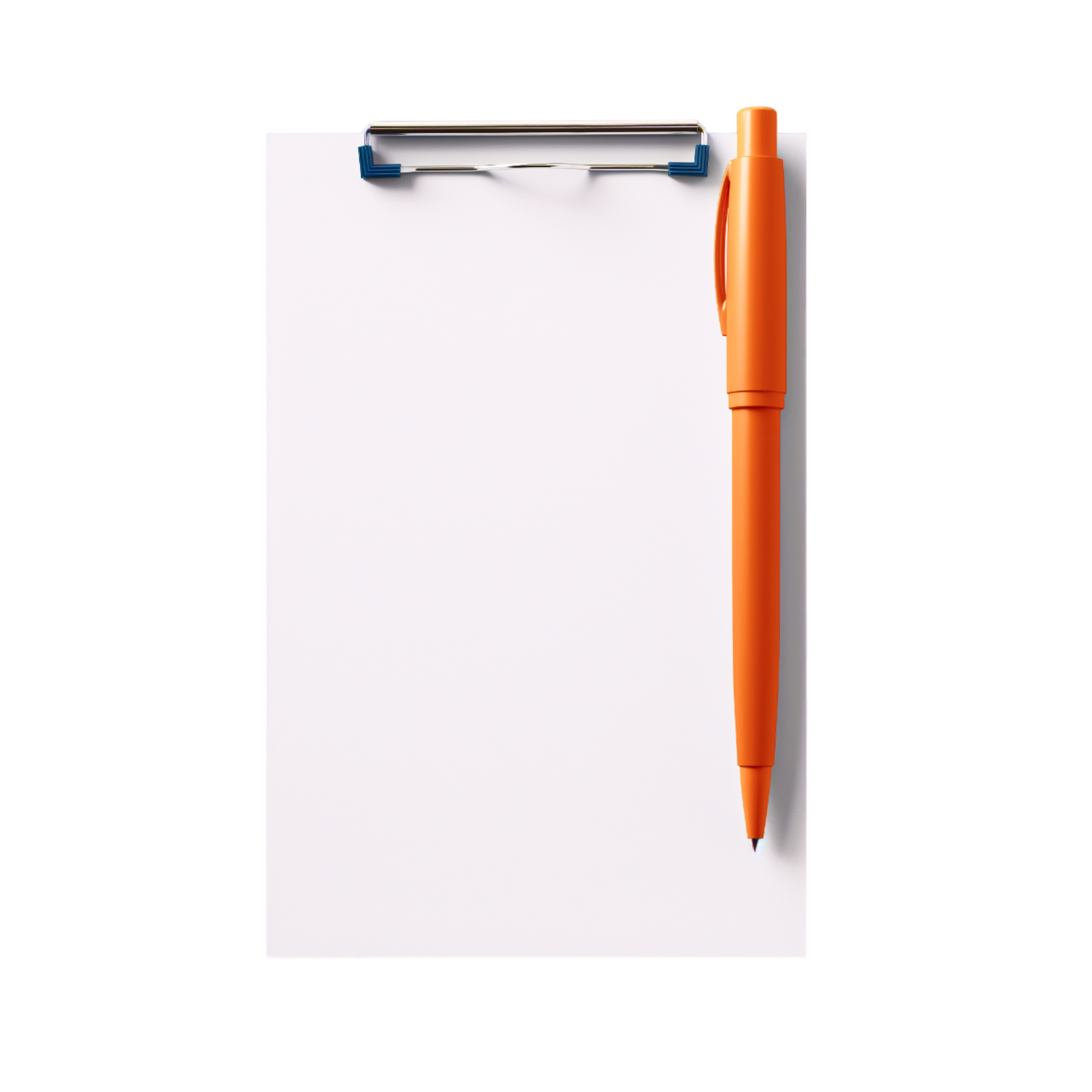 Промокоды Eduson Academy и Литрес - скидка до 65 %