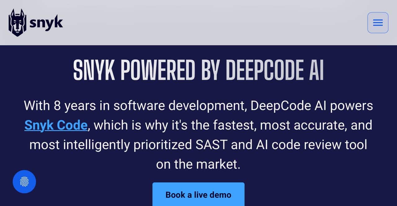 Нейросети для написания кода: топ-10 сервисов для разработчиков