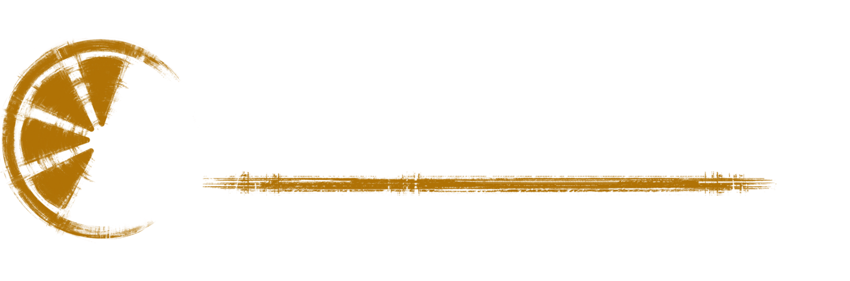 tltGames - OFFICIAL SITE
