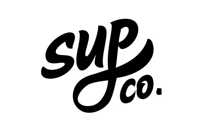 Sup оборудование оптом купить в Москве и Санкт-Петербурге по цене ...