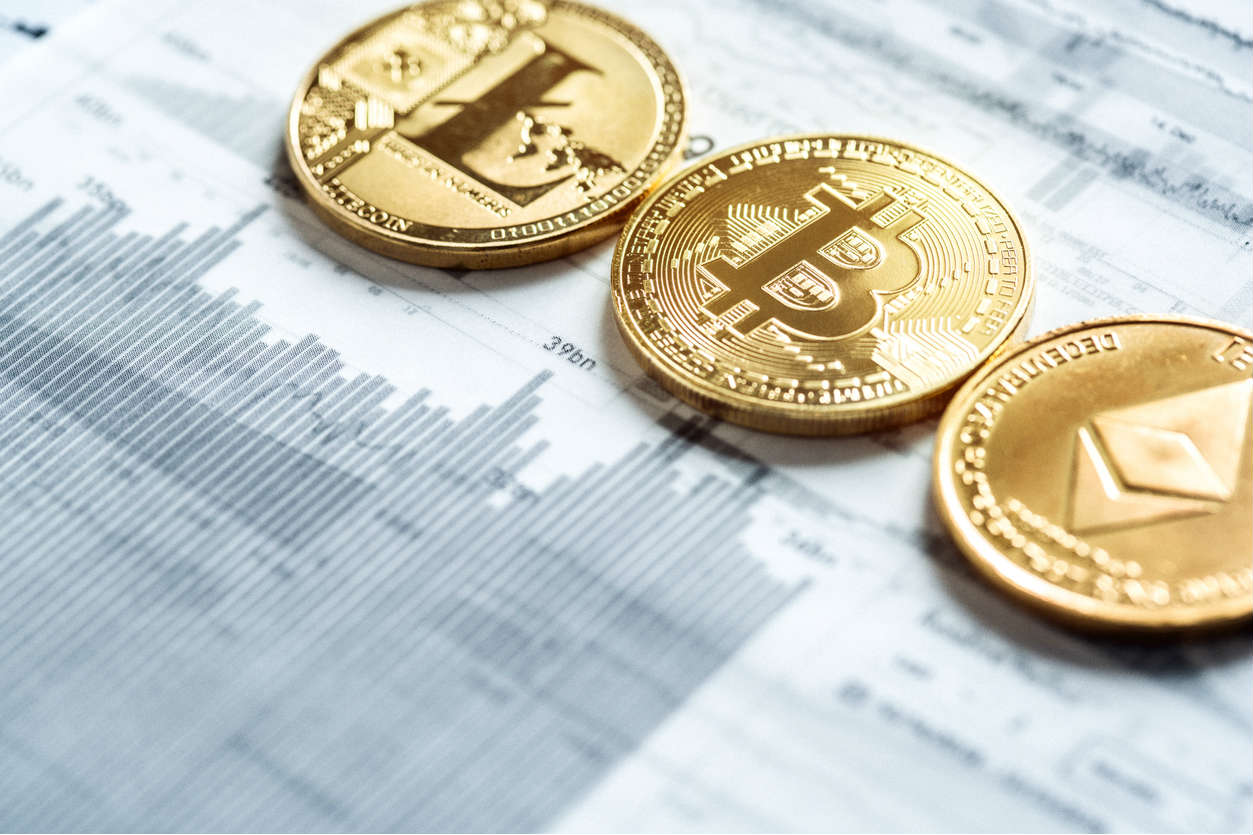 Features of the tax system in Russia | Outsourcing Solutions