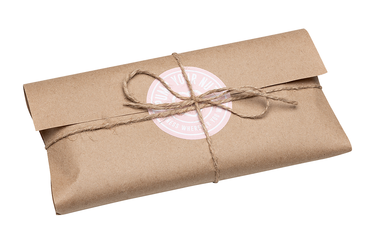 Латексные фитнес резинки