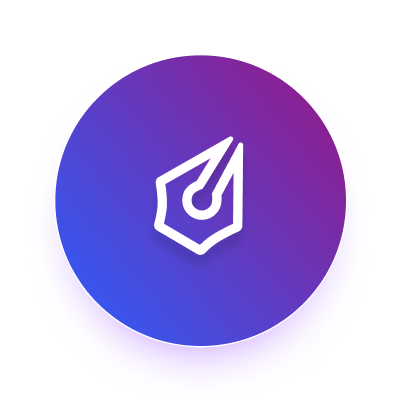 Tilda. Year In Review 2024