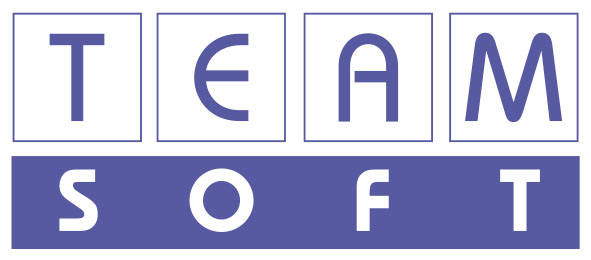 Xteamsoft دانلود MobaXterm Pro 25.1 کنترل و مدیریت