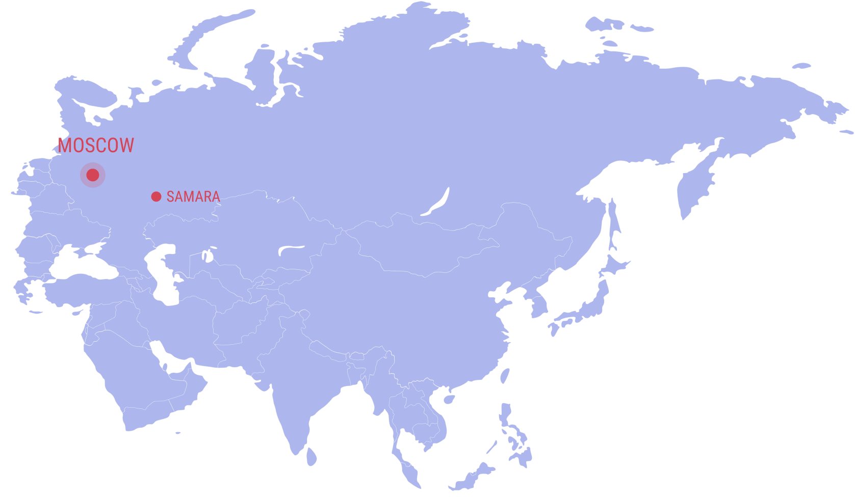 About Us | Virtual Dissection table Pirogov
