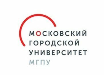 EV Toolbox: создавайте AR и VR проекты в конструкторе EV Toolbox