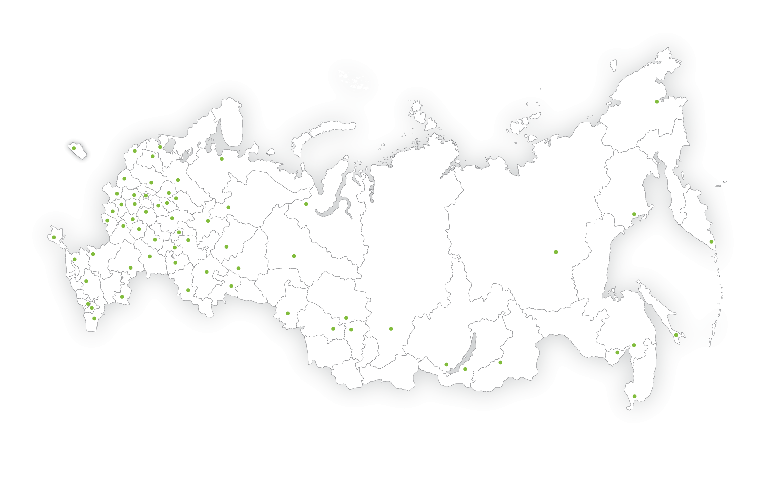 «Семилукская Трапеза»