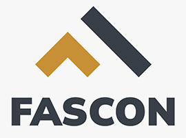 Fascon | Собственное производство домокомплектов из панелей заводской ...