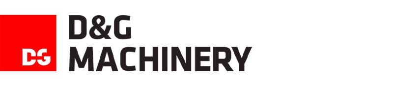 ТЯЖМАШ - официальный дистрибьютор LiuGong, D&G Machinery, Ammann и HBM ...