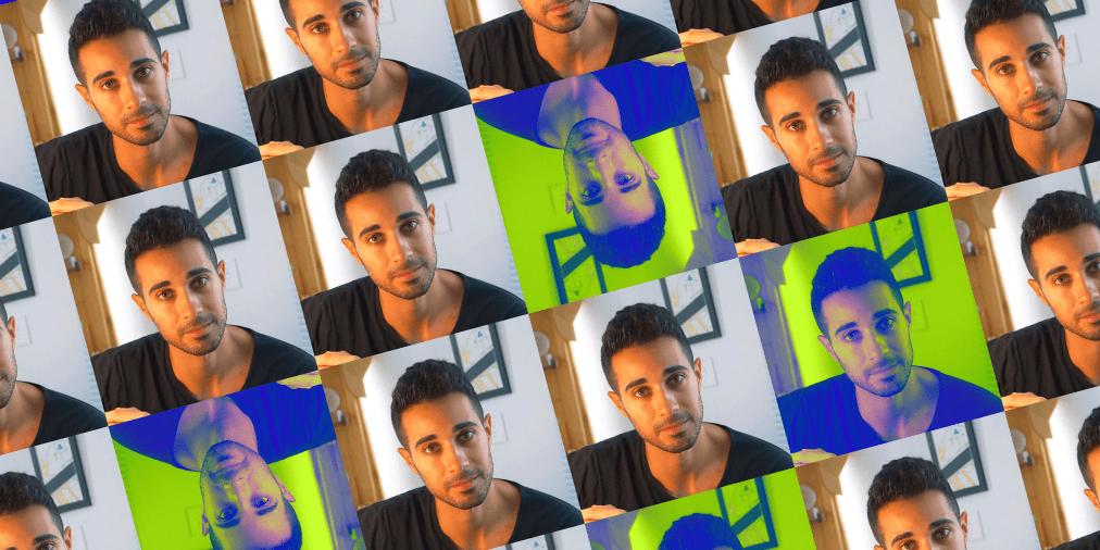 8 designers and developers bootstrapped a side project to success