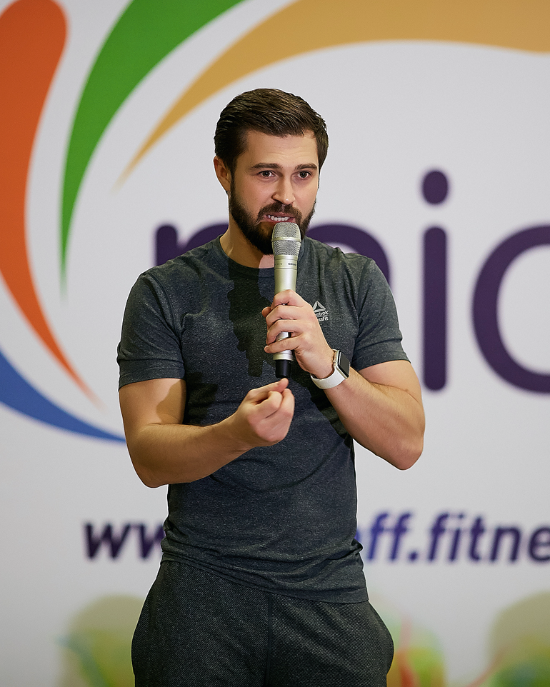 MIOFF ВСЯ ИНДУСТРИЯ ФИТНЕСА ВМЕСТЕ
