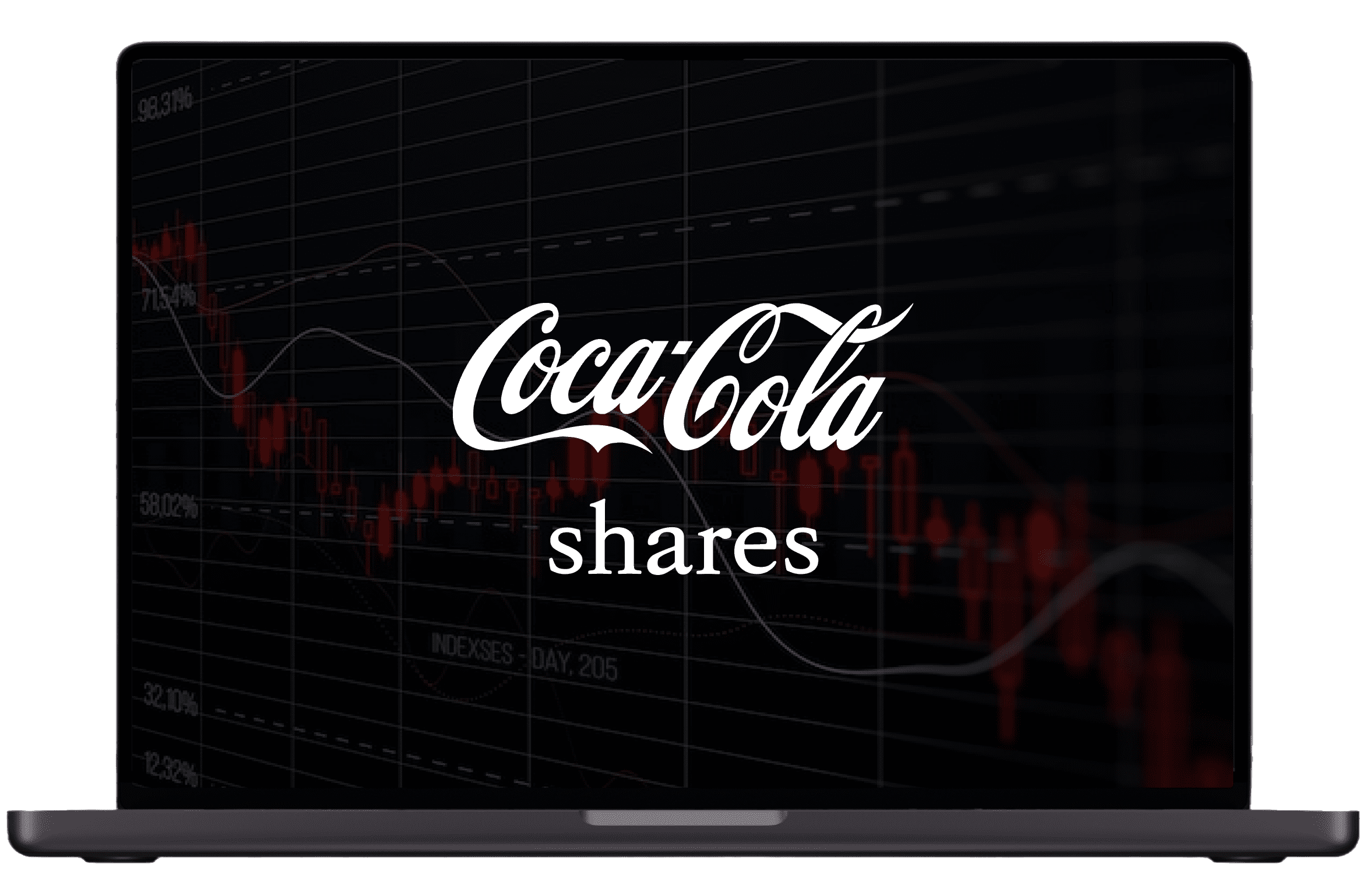 Coca Cola Shares: How to buy Coca Cola shares