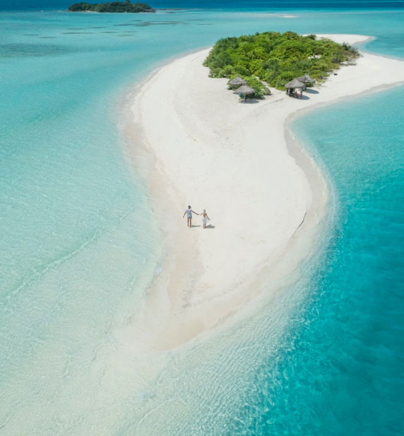 Ahiva Village, Fulhadhoo island, Maldives | Official Hotel Website