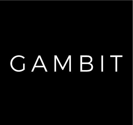 Gambit Home