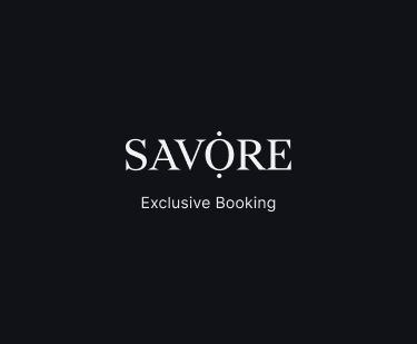 Savóre