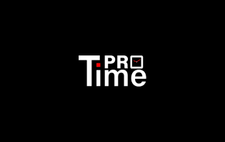 TimePRO / Каталог товаров