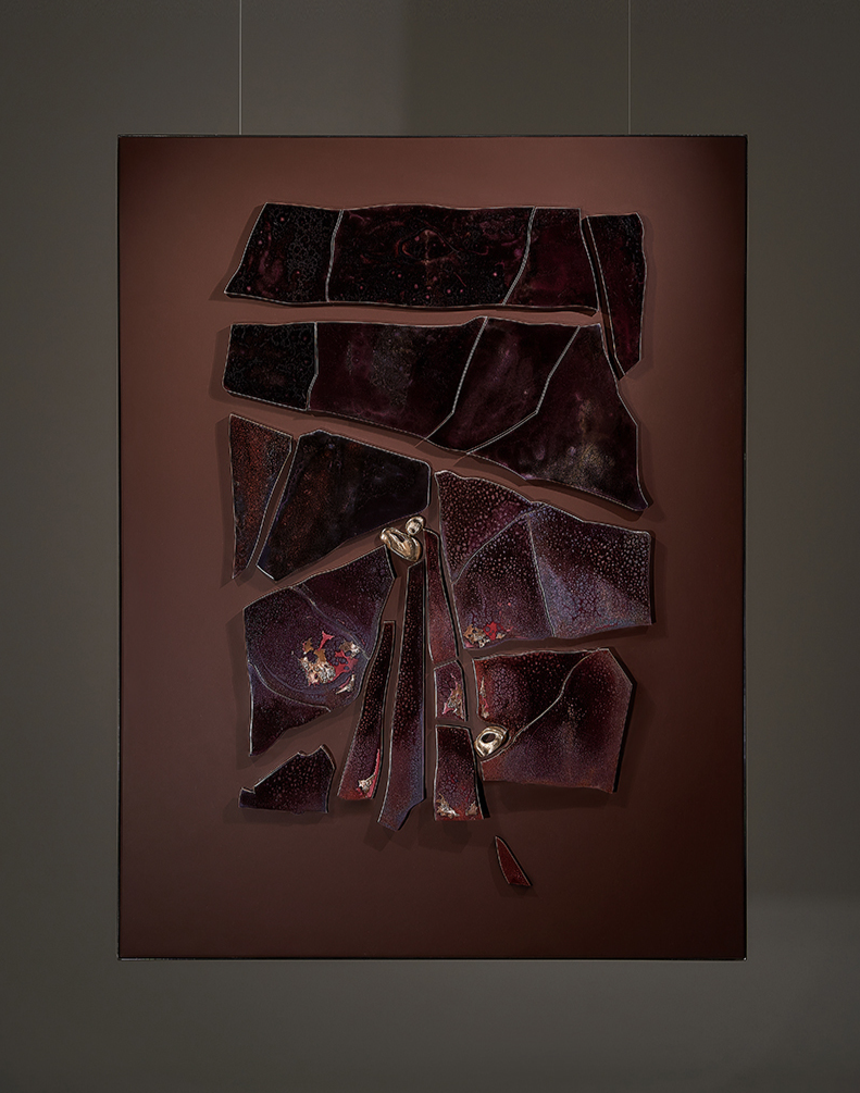 Каталог Domus Optima Decor