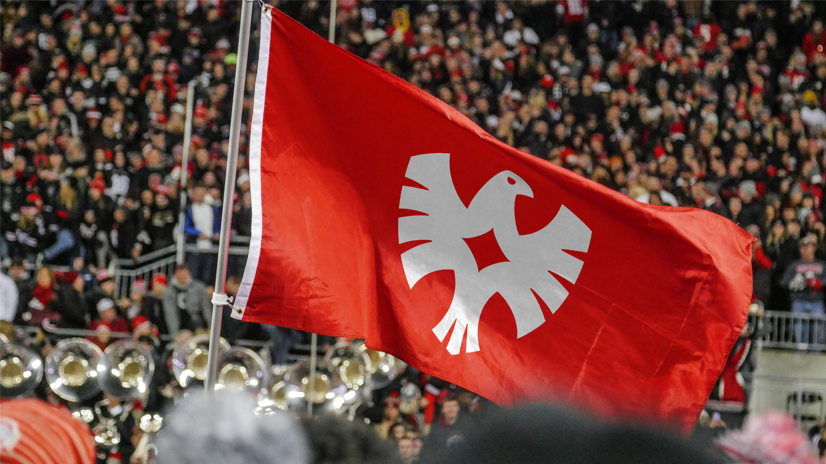 FFKR Rebranding - VONK