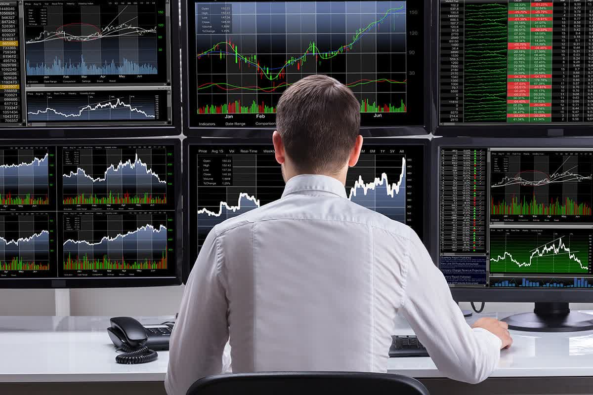 ¿que es el trading y como funciona? ¿el trading es legal? ¿que es el trading y como funciona? ¿el trading es legal?