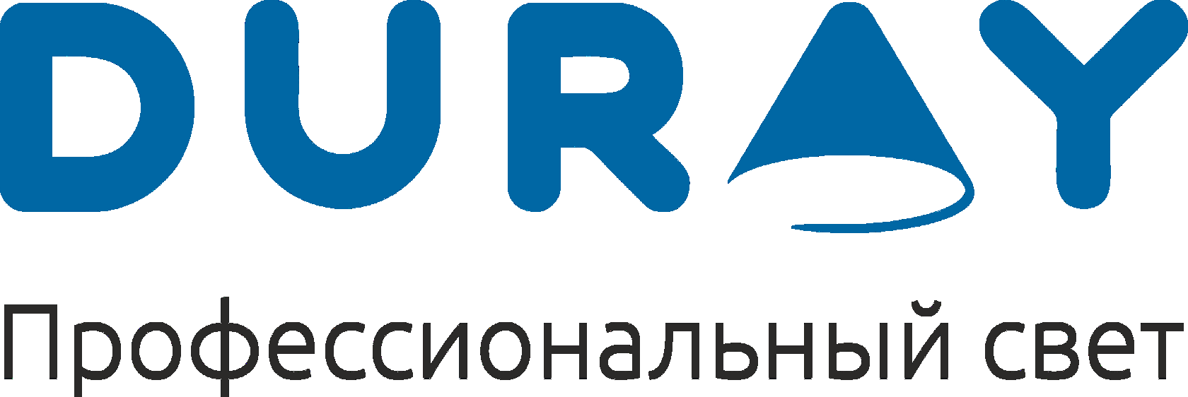 Стань частью команды Дюрэй