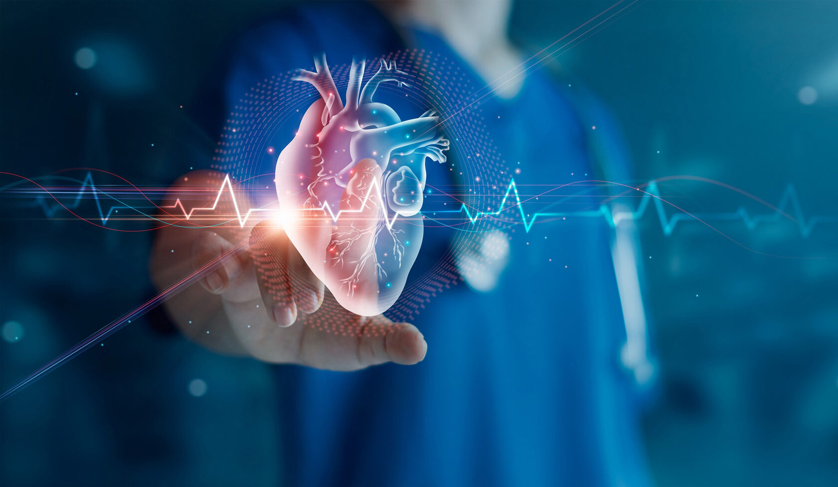 Chester Step Test (CST)