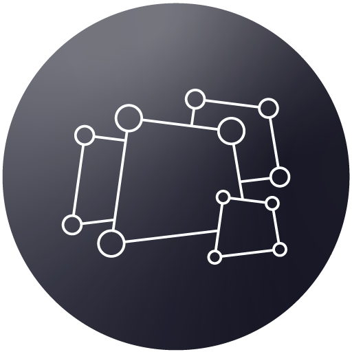 SENSIA’s Optical Gas Imaging (OGI) Cameras| Pergam USA